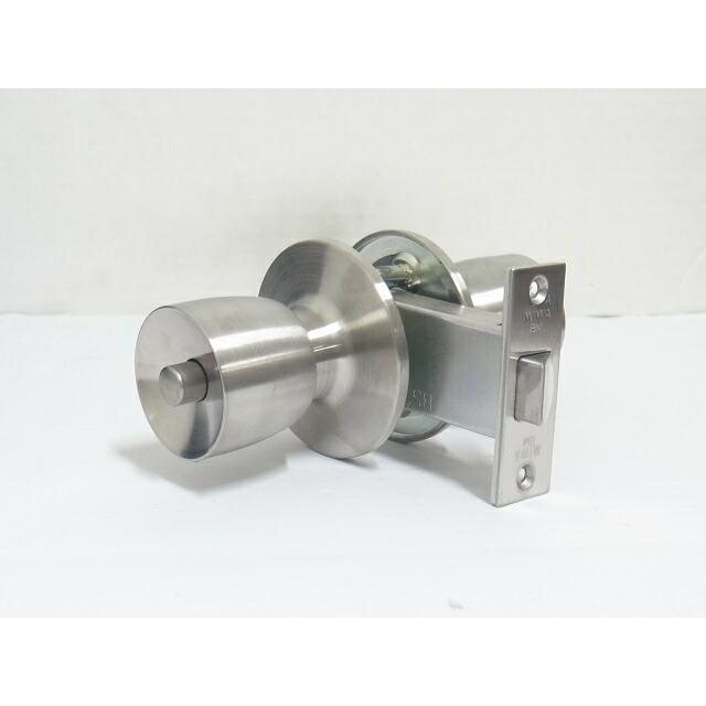 MIWA 浴室錠 BMD バックセット76ミリ 戸厚36ミリ ☆☆MIWA ミワ 美和☆浴室錠 BM☆MIWA 美和☆☆ 玄関 ドア 扉 修理 補修 交換 部品 パーツ : リプレ ヤフー店 ...