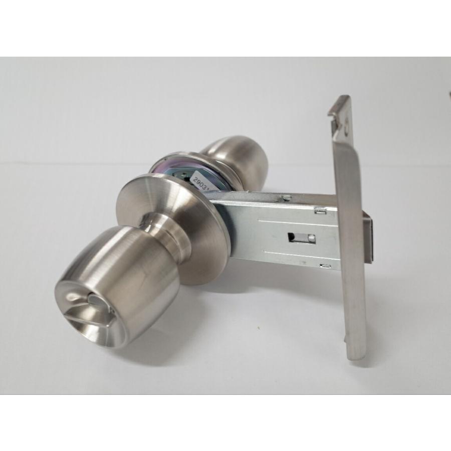 ゴール社Gロック シリンダー付室内錠P-G-5Qバックセット100ミリ 戸厚25ミリ〜33ミリ段付プレート仕様（130×42 #27）☆GOAL ゴール☆ : リプレ ヤフー店 - 通販 ...