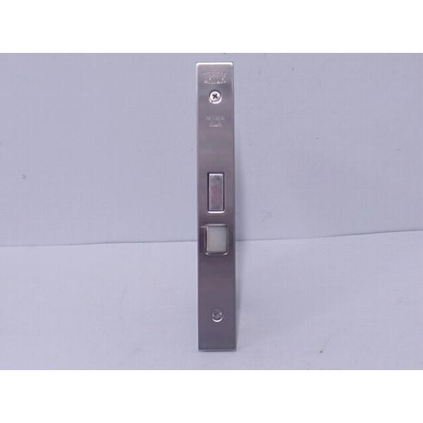 ミワロック WLA取替用本体ケースのみ ユニオン仕様バックセット51ミリ☆☆MIWA ミワ 美和☆W LA UNION ☆MIWA 美和☆☆ : リプレ ヤフー店 - 通販 - Yahoo ...