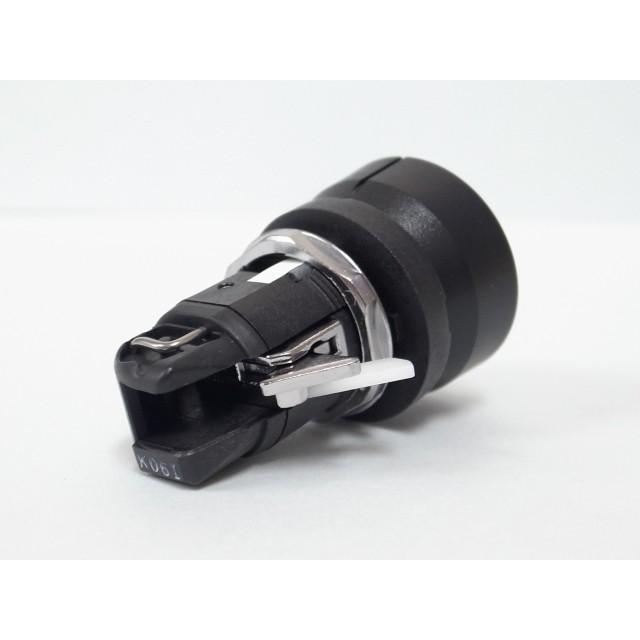 キョーワナスタ ダイヤル錠SPK-19N ブラック色 タテ型ヨコ開き扉用 ☆☆キョーワナスタ KYOWANASTA☆ダイヤル錠 SPK☆キョーワナスタ KYOWANASTA☆☆ : リプレ ...