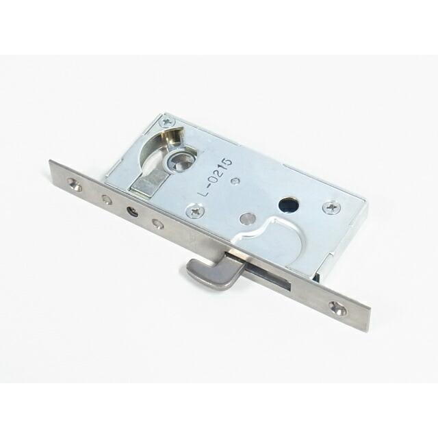 アトム(ATOM) CK30 本体ケースのみバックセット 30ミリ : リプレ ヤフー店 - 通販 - Yahoo!ショッピング