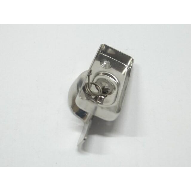 増田産業 SS-312 ステンレスクレセント(GOOD) :115880922778:リプレ ヤフー店 - 通販 - Yahoo!ショッピング