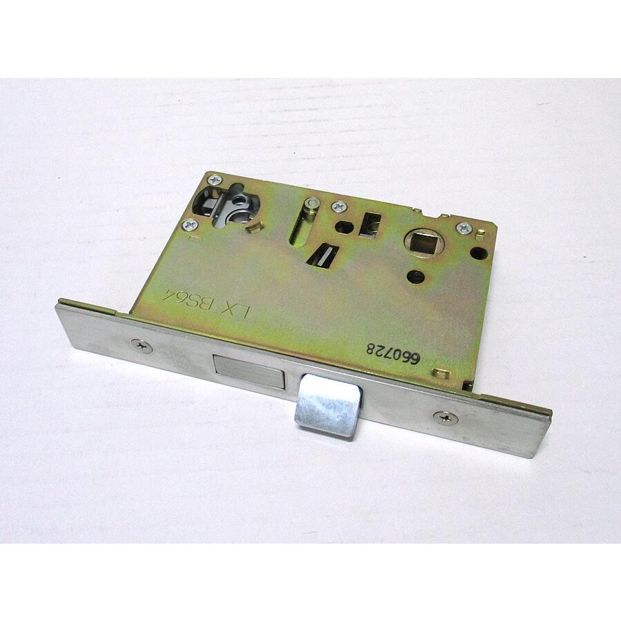 ゴール社(AS)LX本体ケースのみバックセット64ミリフロントサイズ165ミリ×25ミリ☆☆GOAL ゴール☆AS LX☆GOAL ゴール☆☆ : リプレ ヤフー店 - 通販 - Yahoo ...