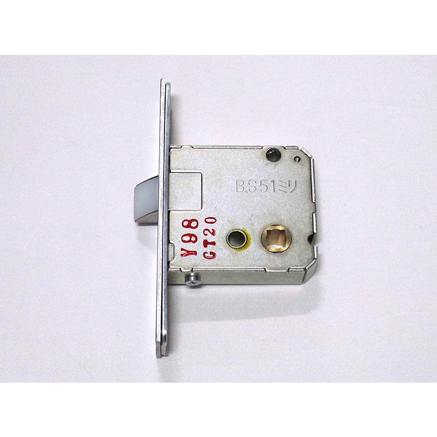 ミワロックWLO空錠本体ケースのみ UNION(ユニオン仕様) ☆☆ミワ 美和 MIWA☆WLOS☆ミワ MIWA☆☆ : リプレ ヤフー店 - 通販 - Yahoo!ショッピング