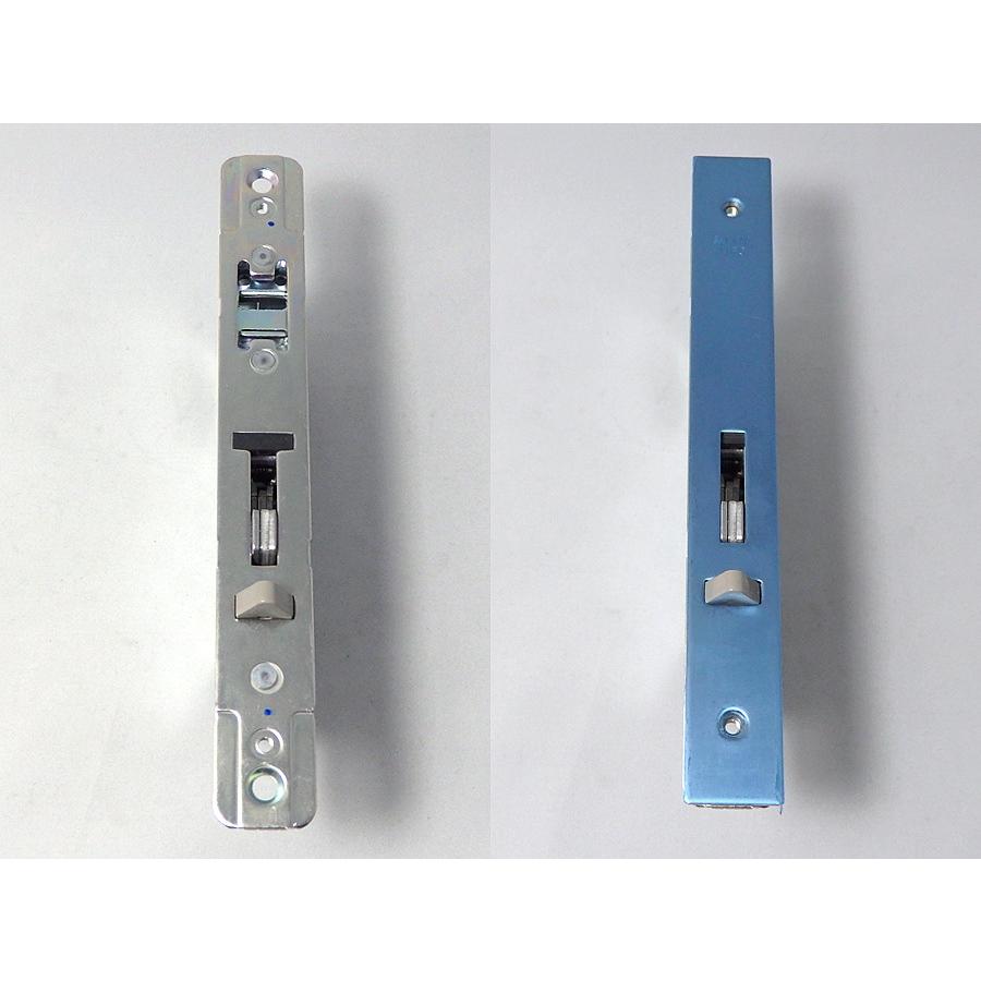 ミワロック 引戸鎌錠 U9 FG3-1 51×40 ☆☆MIWA ミワ 美和☆FG☆MIWA 美和☆☆ : リプレ ヤフー店 - 通販 - Yahoo!ショッピング