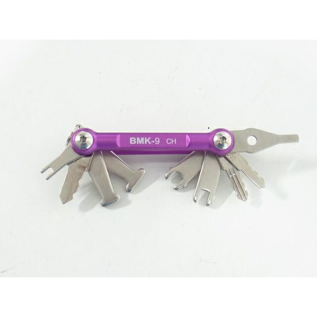 ジェフコム（JEFCOM）盤用マルチキー BMK-9 ☆☆ジェフコム JEFCOM☆BMK マルチキー☆ジェフコム JEFCOM☆☆ : リプレ ヤフー店 - 通販 - Yahoo!ショッピング