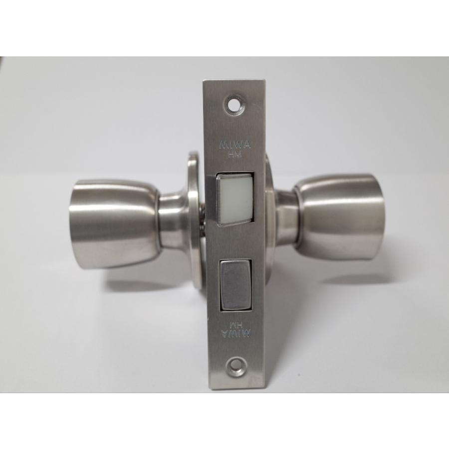 ミワロック HMD-8 64×40 表示錠タイプ ☆☆MIWA ミワ 美和☆HM インテグラル鍵☆MIWA ミワ 美和☆☆ 玄関 ドア 扉 ...