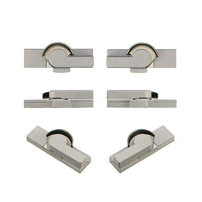 KCクレセント089番(KC-89)(KC89) YKK : リプレ ヤフー店 - 通販 - Yahoo!ショッピング