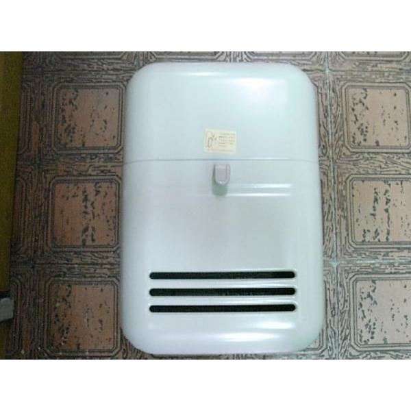 ドアポスト シブタニDP-67A アイボリー色 : リプレ ヤフー店 - 通販 - Yahoo!ショッピング