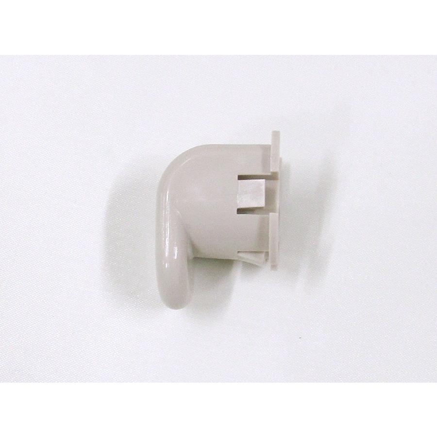 ドアポスト シブタニDP-67A用ツマミのみ : リプレ ヤフー店 - 通販 - Yahoo!ショッピング