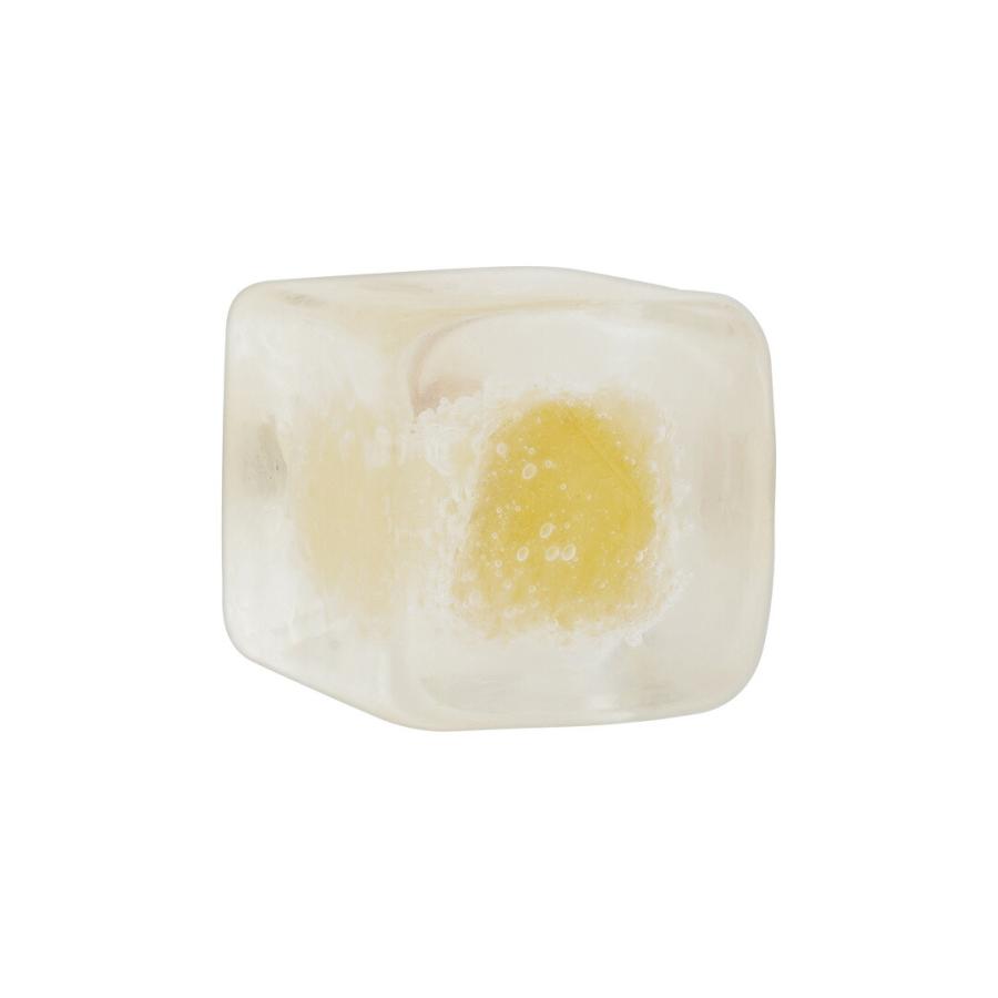 つまみハンドル王国 ムラノガラスつまみ KTH-M026 ≪送料無料≫☆☆スガツネ SUGATUNE☆つまみハンドル王国☆LAMP ランプ ☆☆ : リプレ ヤフー店 - 通販 - Yahoo ...