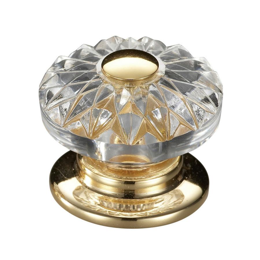 つまみハンドル王国 ガラスつまみ KTH-N041 ≪送料無料≫☆☆スガツネ SUGATUNE☆つまみハンドル王国☆LAMP ランプ ☆☆ : リプレ ヤフー店 - 通販 - Yahoo!ショッピング