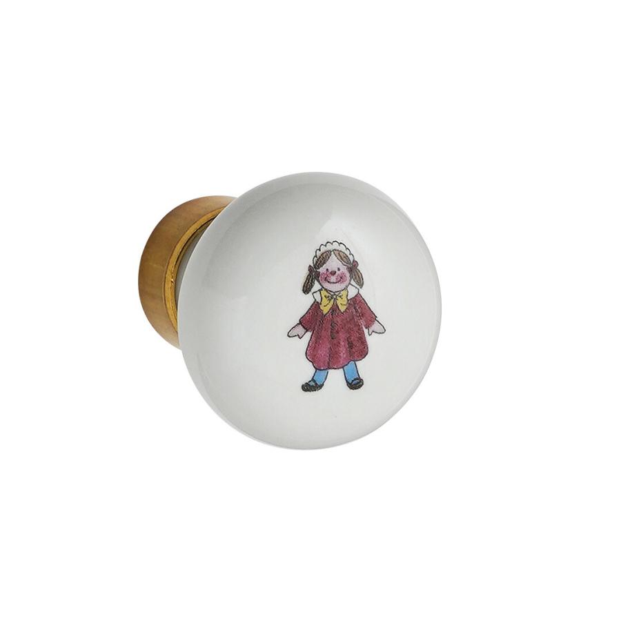 つまみハンドル王国 つまみ（人形） KTH-L090 ≪送料無料≫☆☆スガツネ SUGATUNE☆つまみハンドル王国☆LAMP ランプ ☆☆ : リプレ ヤフー店 - 通販 - Yahoo ...