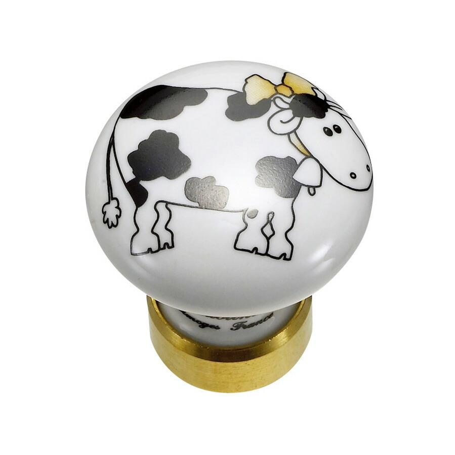 つまみハンドル王国 つまみ（うし） KTH-L080 ≪送料無料≫☆☆スガツネ SUGATUNE☆つまみハンドル王国☆LAMP ランプ ☆☆ : 130028 : リプレ ヤフー店 - 通販 ...