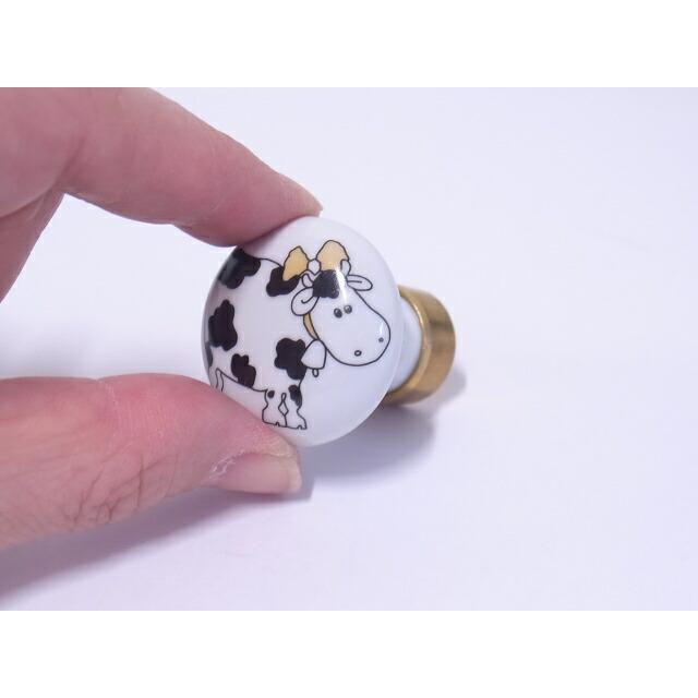 つまみハンドル王国 つまみ（うし） KTH-L080 ≪送料無料≫☆☆スガツネ SUGATUNE☆つまみハンドル王国☆LAMP ランプ ☆☆ : 130028 : リプレ ヤフー店 - 通販 ...