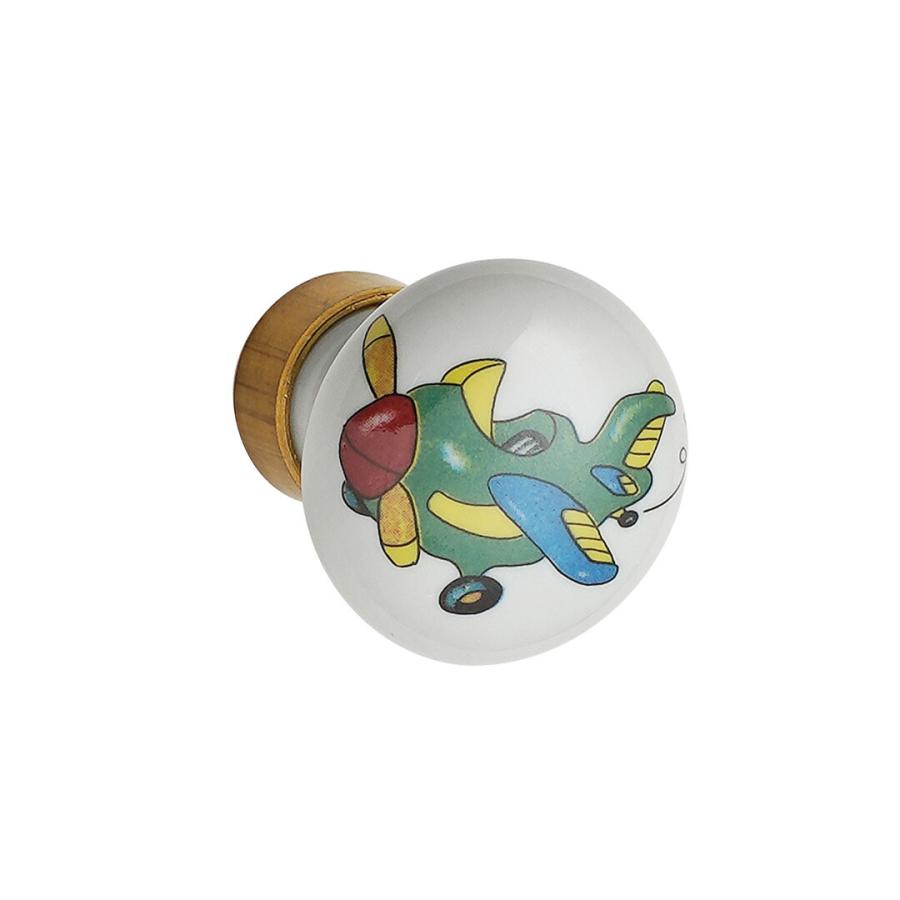 つまみハンドル王国 つまみ（飛行機柄） KTH-L082 ≪送料無料≫☆☆スガツネ SUGATUNE☆つまみハンドル王国☆LAMP ランプ ☆☆ : リプレ ヤフー店 - 通販 - Yahoo ...