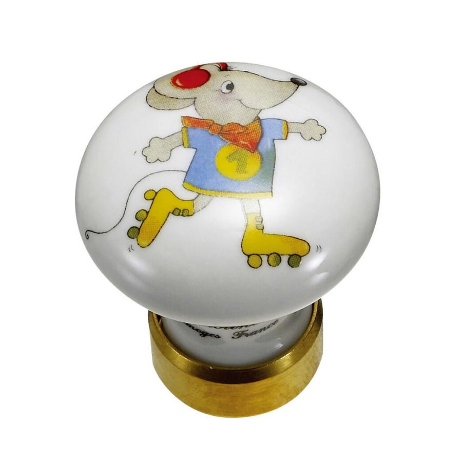 つまみハンドル王国 リモージュつまみ KTH-L091 ≪送料無料≫☆☆スガツネ SUGATUNE☆つまみハンドル王国☆LAMP ランプ ☆☆ : リプレ ヤフー店 - 通販 - Yahoo ...