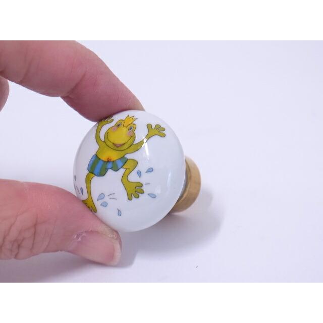 つまみハンドル王国 リモージュつまみ KTH-L092 ≪送料無料≫☆☆スガツネ SUGATUNE☆つまみハンドル王国☆LAMP ランプ ☆☆ : リプレ ヤフー店 - 通販 - Yahoo ...