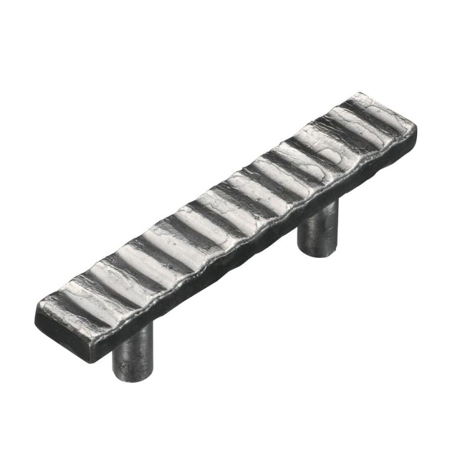 つまみハンドル王国 取っ手ハンドル KTH-J046 ≪送料無料≫☆☆スガツネ SUGATUNE☆つまみハンドル王国☆LAMP ランプ ☆☆ : リプレ ヤフー店 - 通販 - Yahoo ...