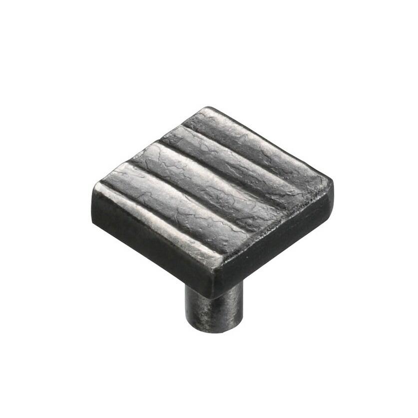 つまみハンドル王国 つまみ KTH-J125 ≪送料無料≫☆☆スガツネ SUGATUNE☆つまみハンドル王国☆LAMP ランプ ☆☆ : リプレ ヤフー店 - 通販 - Yahoo!ショッピング