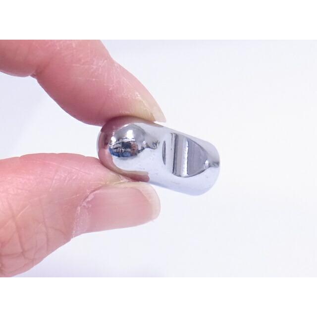 つまみハンドル王国 つまみ KTH-B060【お買い上げ2000円(税込)以下、宅配便以外での配送】 スガツネ SUGATUNE つまみハンドル王国 LAMP ランプ : リプレ ヤフー店 ...