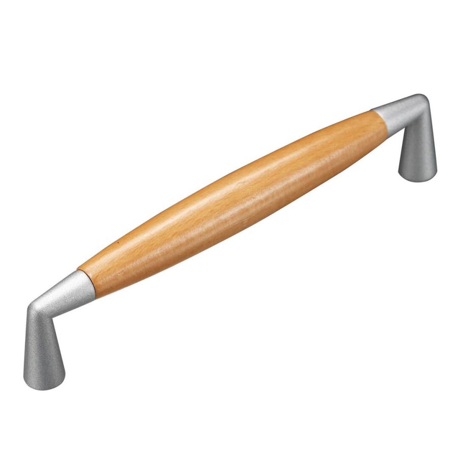 つまみハンドル王国 メタル取っ手ハンドル KTH-J063【お買い上げ2000円(税込)以下、宅配便以外での配送】 スガツネ SUGATUNE LAMP ランプ : リプレ ヤフー店 - 通販 ...