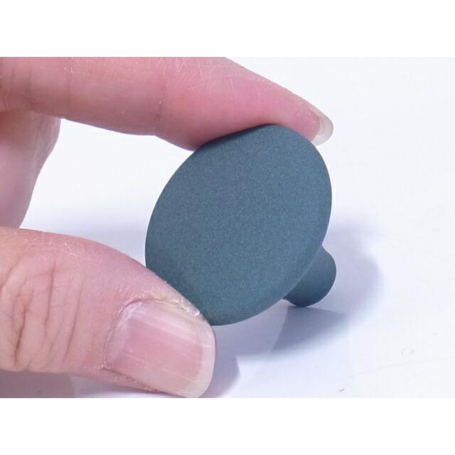 つまみハンドル王国 つまみ KTH-J259【お買い上げ2000円(税込)以下、宅配便以外での配送】☆☆スガツネ SUGATUNE☆つまみハンドル王国☆LAMP ランプ ☆☆ : リプレ ...