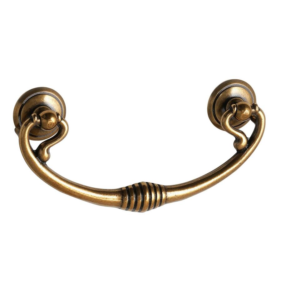 つまみハンドル王国 取っ手ハンドル KTH-K034 ≪送料無料≫☆☆スガツネ SUGATUNE☆つまみハンドル王国☆LAMP ランプ ☆☆ : リプレ ヤフー店 - 通販 - Yahoo ...