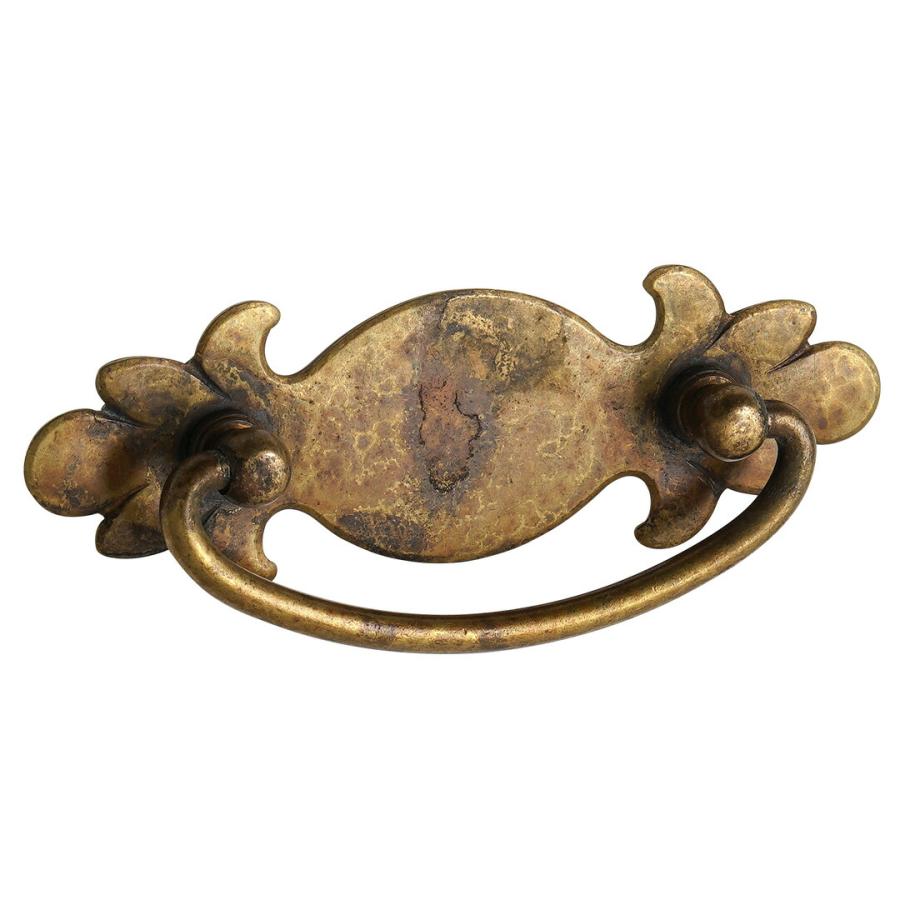 つまみハンドル王国 ドロップ取っ手ハンドル KTH-K037 ≪送料無料≫☆☆スガツネ SUGATUNE☆つまみハンドル王国☆LAMP ランプ ☆☆ :130252:リプレ ヤフー店 - 通販 ...