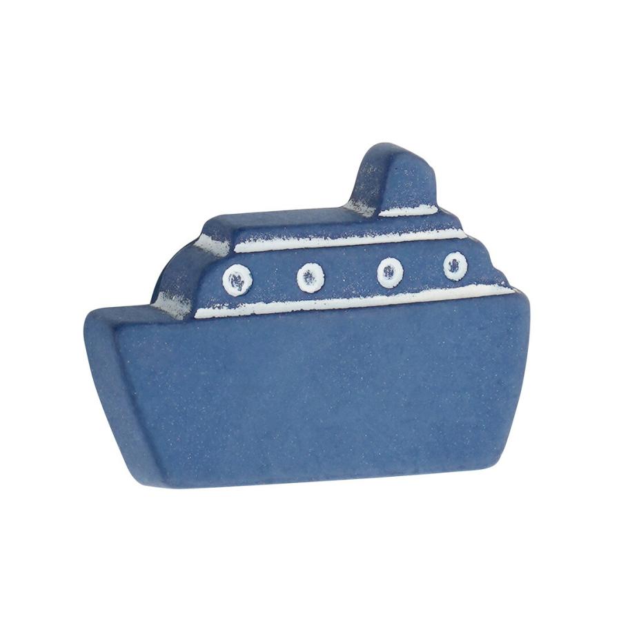 つまみハンドル王国 つまみ（船） KTH-J255【お買い上げ2000円(税込)以下、宅配便以外での配送】☆スガツネ SUGATUNE☆つまみハンドル王国☆LAMP ランプ ☆ : リプレ ...