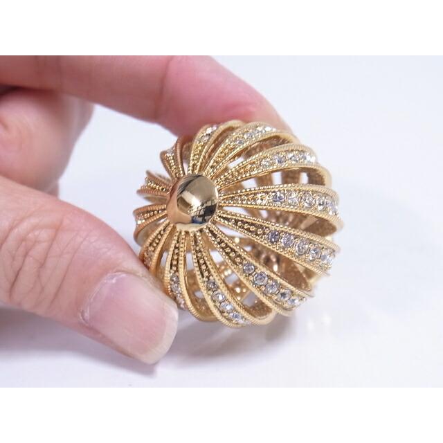 つまみハンドル王国 つまみ KTH-U030 ≪送料無料≫☆☆スガツネ SUGATUNE☆つまみハンドル王国☆LAMP ランプ ☆☆ : リプレ ヤフー店 - 通販 - Yahoo!ショッピング