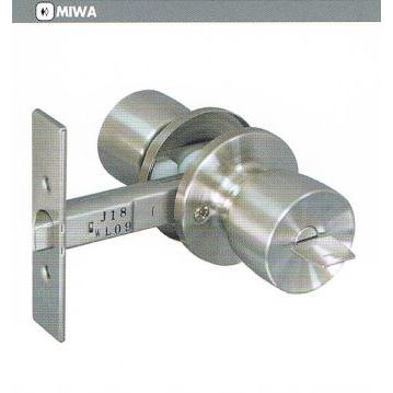ミワロック特殊錠 M-93 ☆☆ミワ 美和 MIWA☆M-93☆ミワ MIWA☆☆ : リプレ ヤフー店 - 通販 - Yahoo!ショッピング