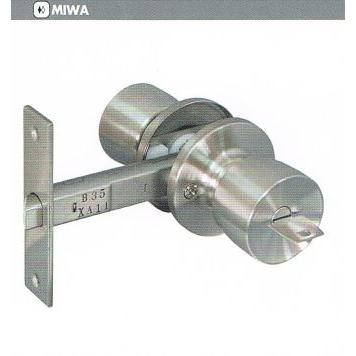 ミワロック特殊錠 M-94 ☆☆ミワ 美和 MIWA☆M-94☆ミワ 美和 MIWA☆☆ : 1500027 : リプレ ヤフー店 - 通販 - Yahoo!ショッピング