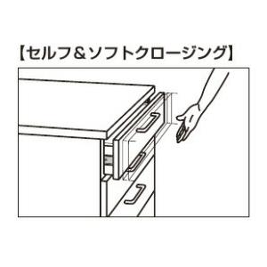 LAMP スライドレール 3段引き3670-300 (レール長さ300mm)光沢クロメート処理※1セット(2本)単位での販売です。 : 3670-300 : リプレ ヤフー店 - 通販 ...