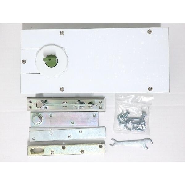 DIA(ダイア) フロアヒンジ一般ドア用 中心吊り自由開きD-22 ストップ付☆☆DIA ダイア ダイヤ 大鳥機工☆D-22 D22☆ : リプレ ヤフー店 - 通販 - Yahoo!ショッピング