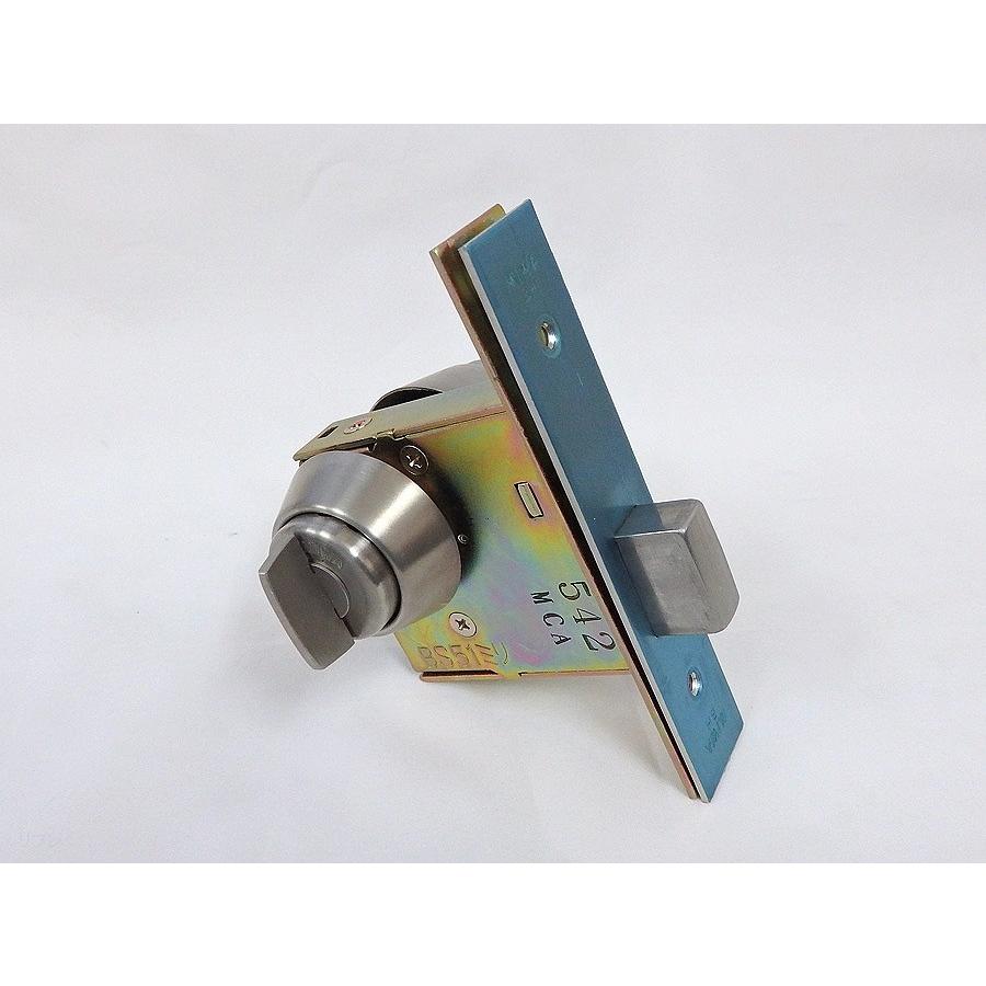 EC BH-1取替用本体セット(シルバー色) ☆☆MIWA ミワ 美和☆ LD BH DZ ☆MIWA 美和☆☆ : リプレ ヤフー店 - 通販 - Yahoo!ショッピング