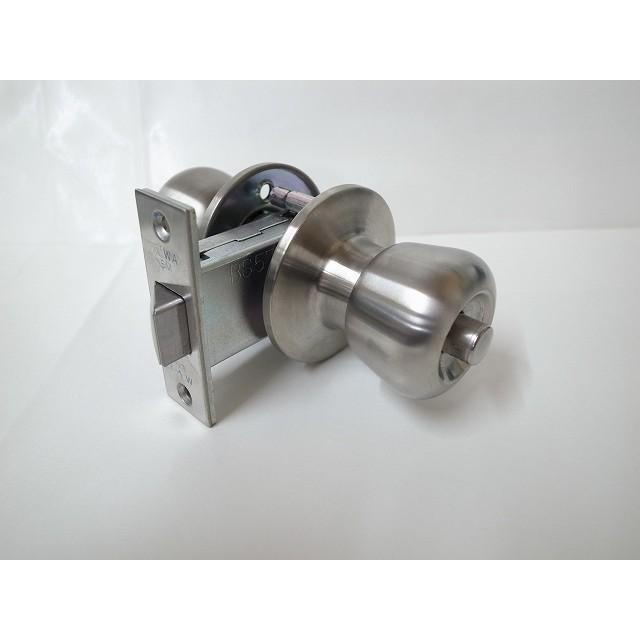 MIWA浴室錠 BM-LS バックセット57ミリ 戸厚40ミリ ☆☆MIWA ミワ 美和☆BM LS☆MIWA 美和☆☆ 玄関 ドア 扉 修理 補修 交換 部品 パーツ : リプレ ヤフー店 ...