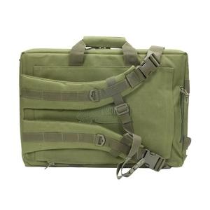 VOODOO TACTICAL バックパック DELUXE LAPTOP BACKPACK DESK 17インチノートパソコン対応 ...
