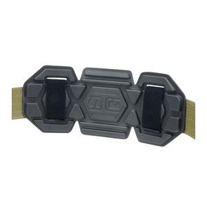 High Speed Gear ショルダーパッド SF WRAP PADS スマートフレックス 95SF00BK : ミリタリーショップ レプ ...
