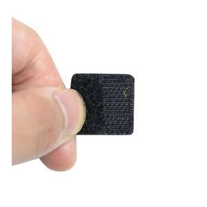 BASTINELLI KNIVES ワッペン Scratches Patch 爪跡 BAS306 [ ブラック ] バスティネリ :bbas205sbr:ミリタリーショップ レプマート ...