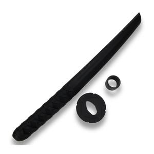 COLD STEEL トレーニングソード O TANTO BOKKEN 短刀 ポリプロピレン製 CS-92BKKA 樹脂 : ミリタリーショップ レプマート - 通販 - Yahoo!ショッピング