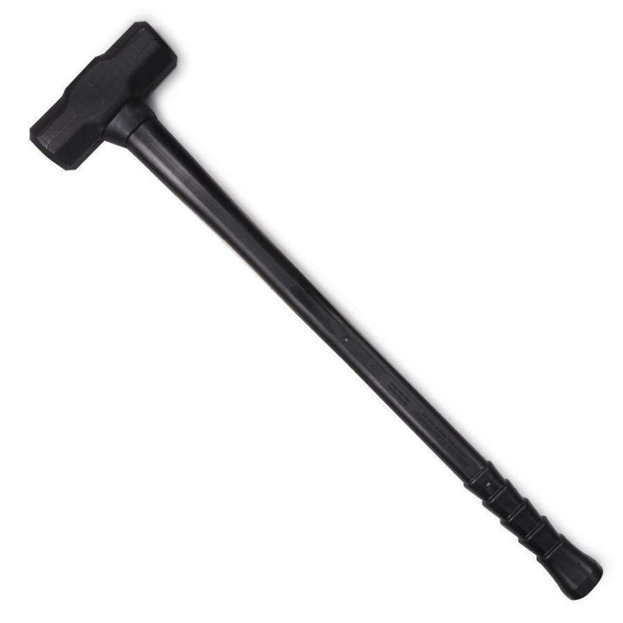 BLACKHAWK ハンマー THUNDERSLEDGE 大型 ダイナミックエントリー スレッジハンマー CQB : ミリタリーショップ レプマート - 通販 - Yahoo!ショッピング