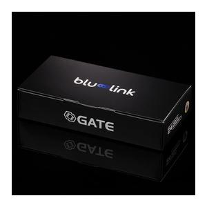GATE タイタン Blu-Link コントロールステーション Bluetooth搭載 BLU-L ゲート TITAN : ミリタリーショップ レプマート - 通販 - Yahoo!ショッピング