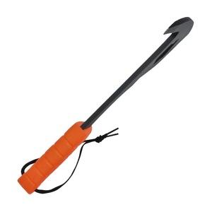 ONTARIO 斧 SP-16 SPAX アックス 8687 オンタリオナイフ アウトドアナイフ ハンドアックス 非常用 レスキューアックス ...