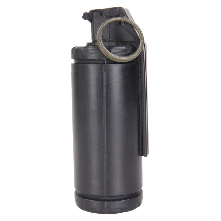 BLUEGUNS トレーニング用 フラッシュバン CTS-7290 ブルーガン FlashBang しゅりゅうだん てりゅうだん ...