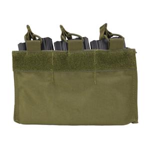 CONDOR マグインサート M4 M16マグ VAS対応 VA6 [ オリーブドラブ ] コンドル MAG INSERT : ミリタリー ...