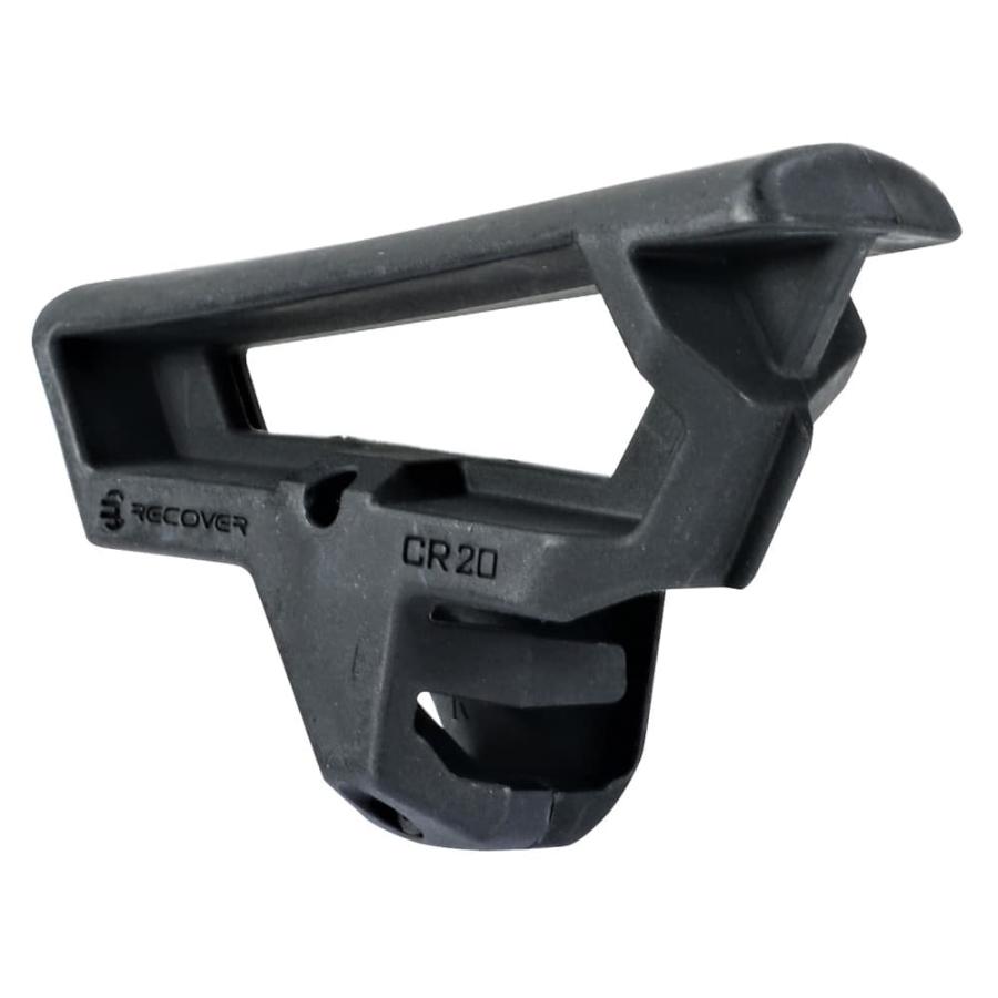 RECOVER TACTICAL チークレスト 20/20スタビライザーキット対応 CR20-01 リカバータクティカ : ミリタリーショップ レプマート - 通販 - Yahoo!ショッピング