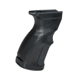 FAB DEFENSE ライフルグリップ AG-FAL バッテリー収納付 FN FAL / LAR用 FABディフェンス : ミリタリー ...