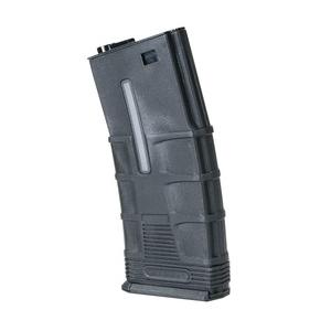 ICS AIRSOFT 電動ガンCXP-MARS.IIコモドジュニアS3 動作確認済みICS-308S3 アイシーエス KOMODO ...