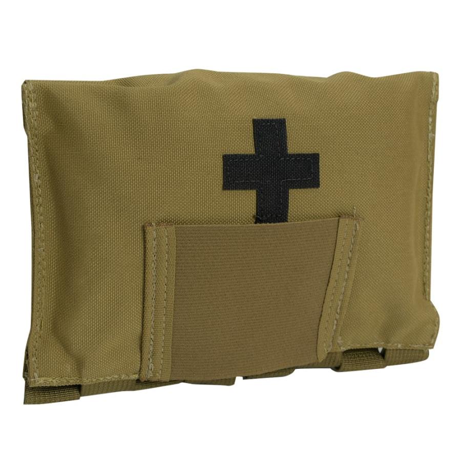LBT ブロウアウト メディカルポーチ LBT-9022B-T [ コヨーテブラウン ] London Bridge : lbt9022btcb : ミリタリーショップ レプマート - 通販 ...